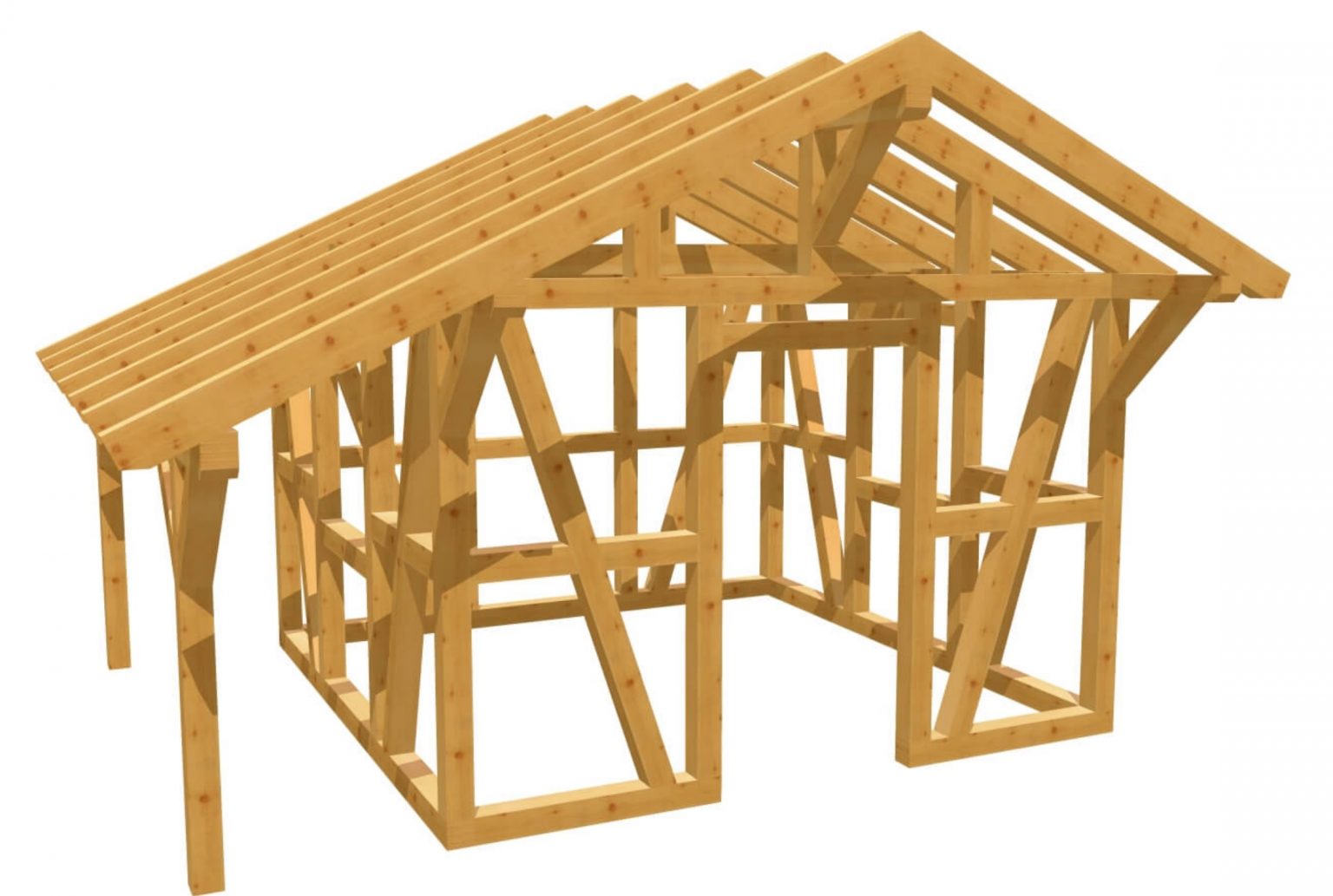 Diy-Bauanleitung.de - Kostenlose Baupläne zum selber bauen